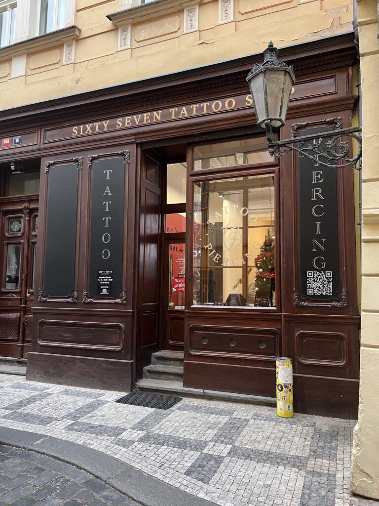 67tattoo.cz